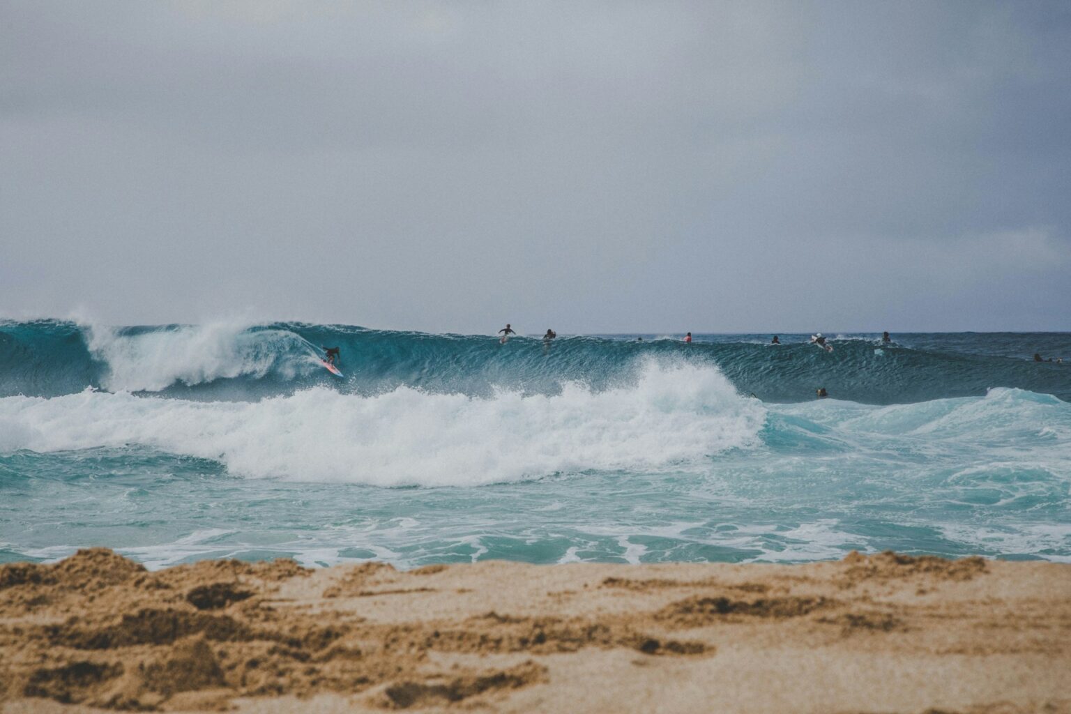Your Guide to Buying a Vacation Rental Property on Maui | My Perfect Stays