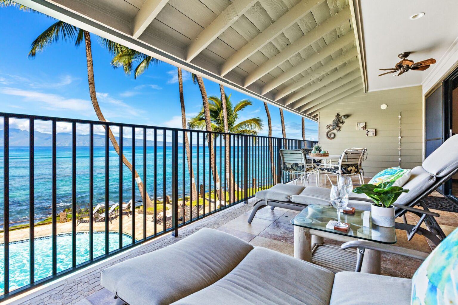 Book Direct Holiday Rentals for Your Vacation to Maui | My Perfect Stays